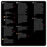 Double Sided Sticky Bra Inserts | Instantly Add 2 Cup Sizes – Nueboo